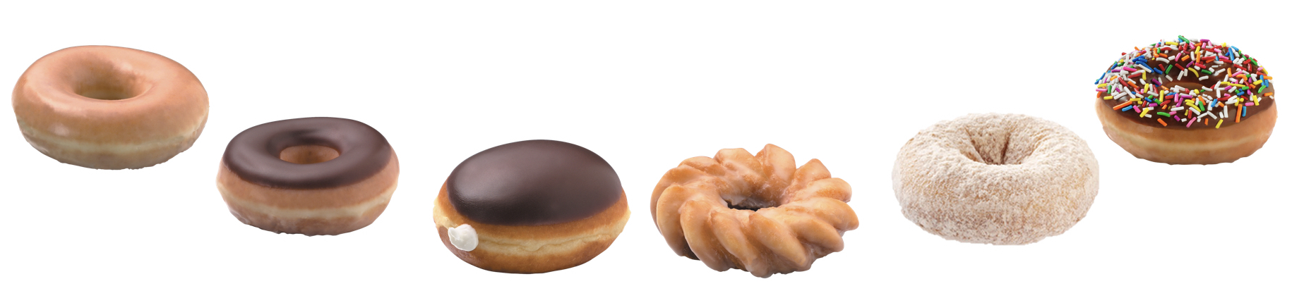 Lesson 6 – Arrays – Lawrence's Coding Notes